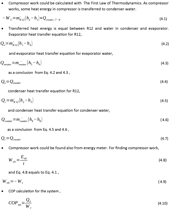 Solved give me calculation steps please, this is just an | Chegg.com