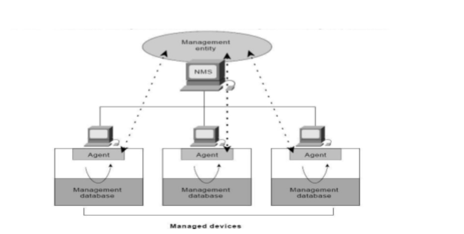 Solved 1) Analyse the diagram above and describe the | Chegg.com