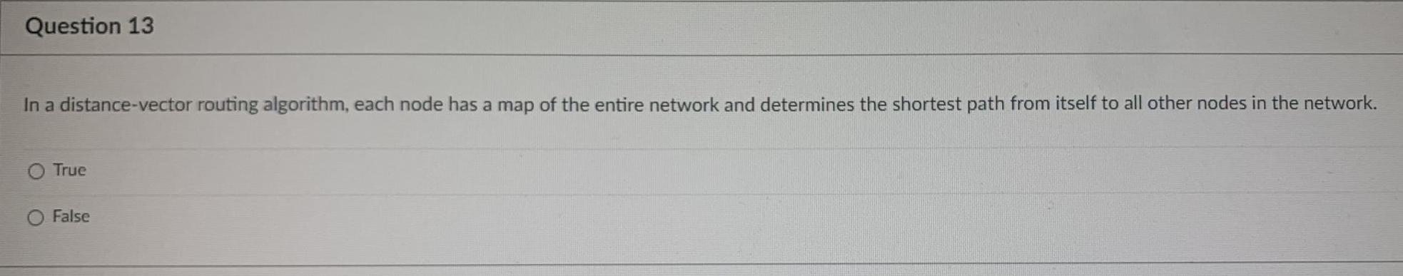 Solved Ty for your help. I need to know wich option its | Chegg.com