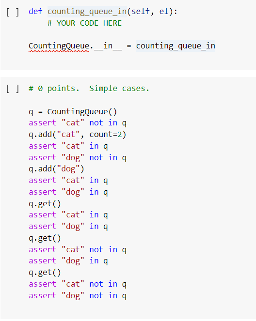 Solved Please answer in Python only! I need code for def | Chegg.com
