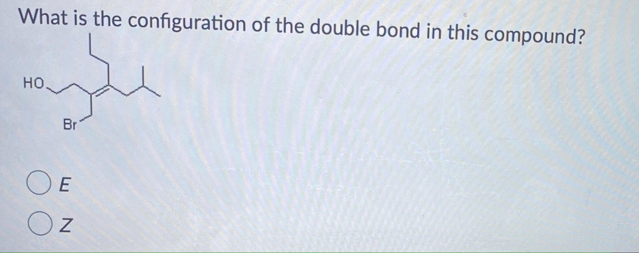 Solved What is the formal charge on aluminum and the | Chegg.com