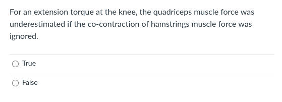 Solved If the angular velocity of the shank is 7.5rad/sec, | Chegg.com