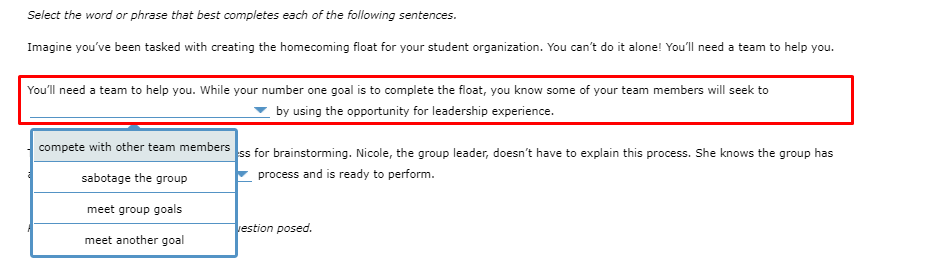 Solved I need help in these two questions. Please do | Chegg.com