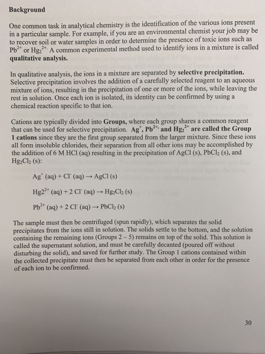 Solved Flow Chart It is possible to summarize the directions | Chegg.com