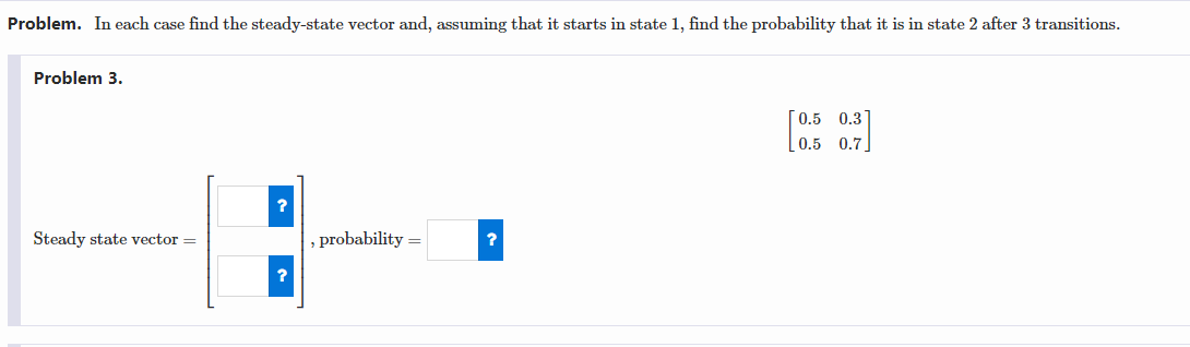 Solved A. Overview, Rules, Definitions, and Theorems:Provide | Chegg.com