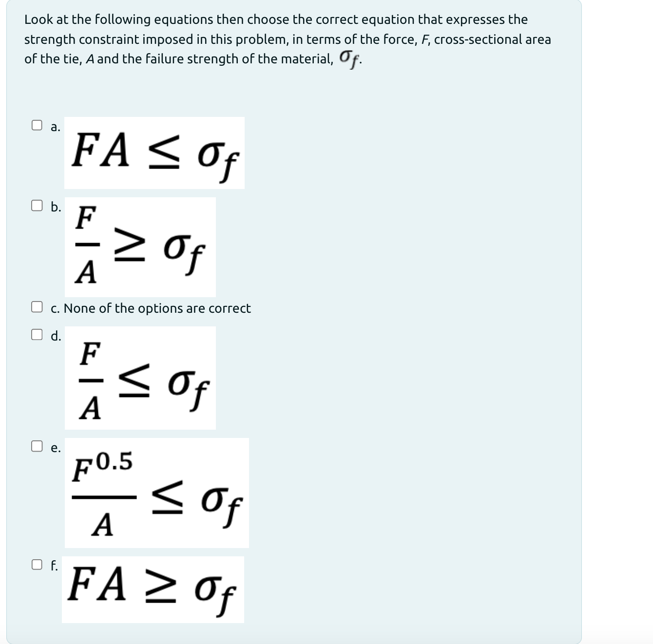 Solved \r\n\r\n\r\n\r\n\r\n\r\nFrom the equation for the | Chegg.com