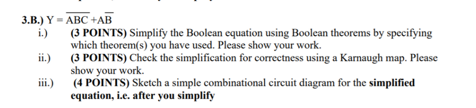 Solved Question 3 (30 POINTS). Please perform the required | Chegg.com