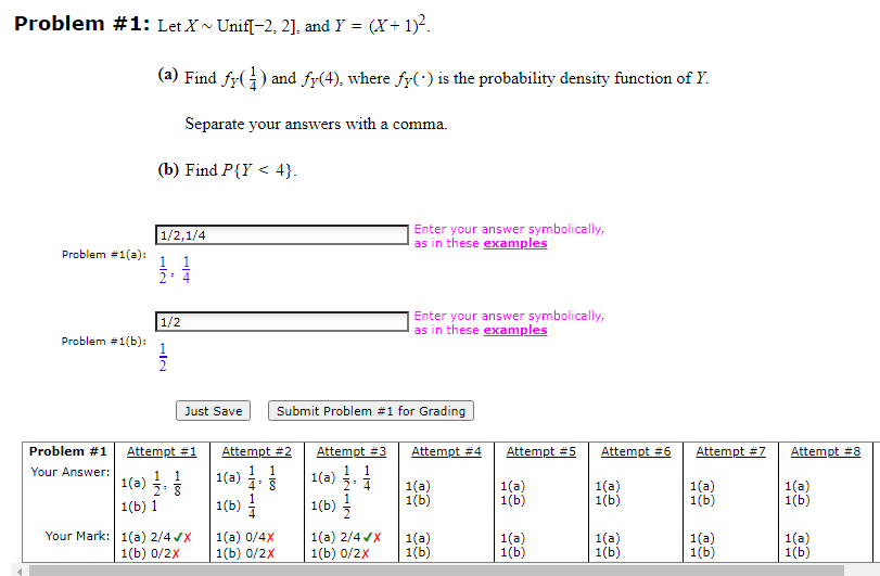 Solved If you are going to give the same wrong answers don't | Chegg.com