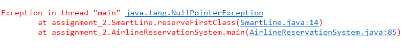 Solved 7 1 package assignment_2; 2+ import java.io.File;. | Chegg.com