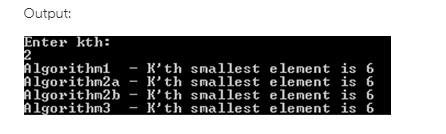 Solved Here is the code: #include #include using namespace | Chegg.com