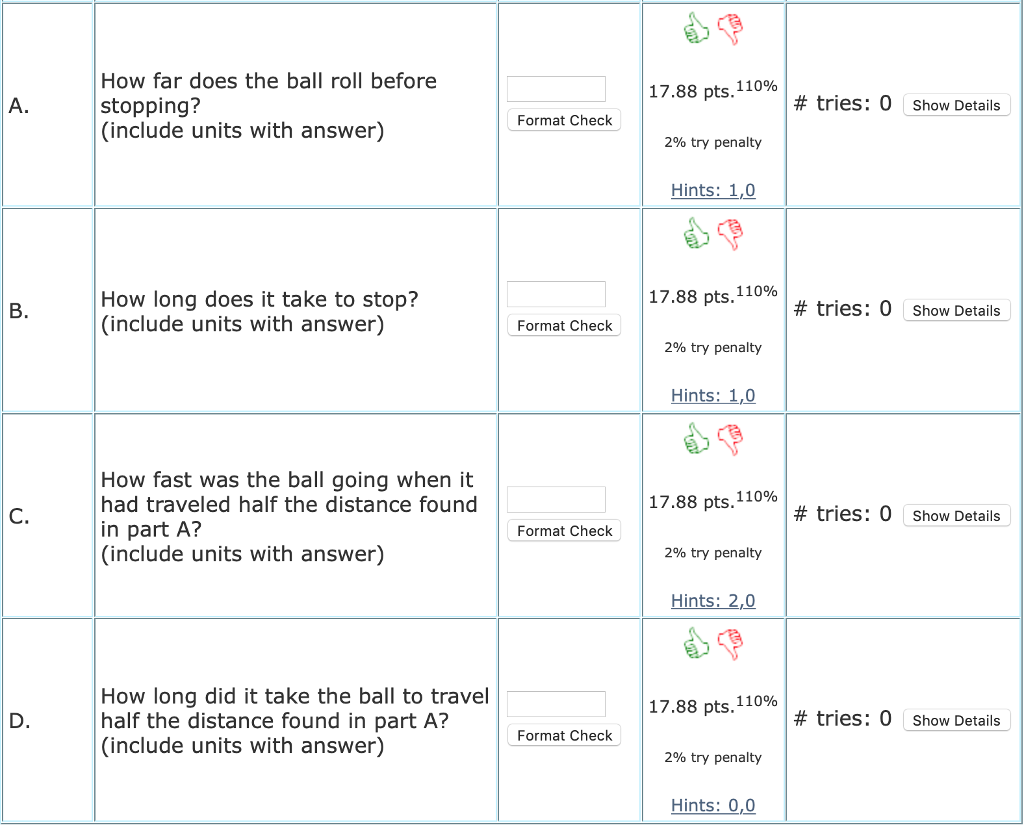 Solved 2. 1649 Finish the game Dr. Matthew Mench releases a | Chegg.com