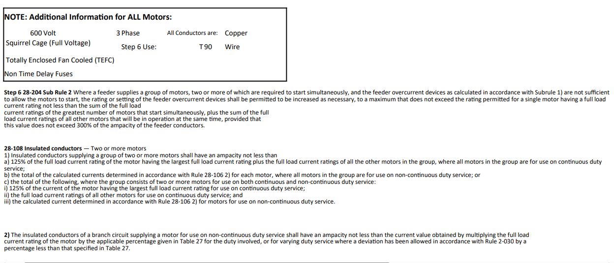 Code - Motor Lab Week \#7 NAME:Code - Motor Lab Week | Chegg.com