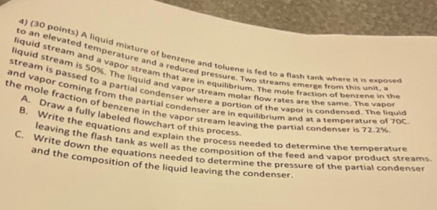 Solved PLEASE SOLVE IT QUICKLY AND INCLUDE FLOWCHART FOR THE | Chegg.com