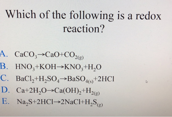 Solved What is the oxidation number of Cr in Na Cr2O,? 227 | Chegg.com
