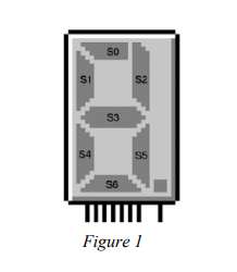 Solved Upload the truth tables, K-maps (if it is required) | Chegg.com