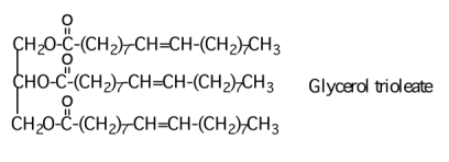 Solved Draw the products you would expect to obtain from a | Chegg.com