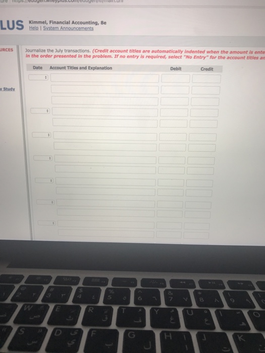 Solved This is the SECOND time I’m posting this question.. | Chegg.com