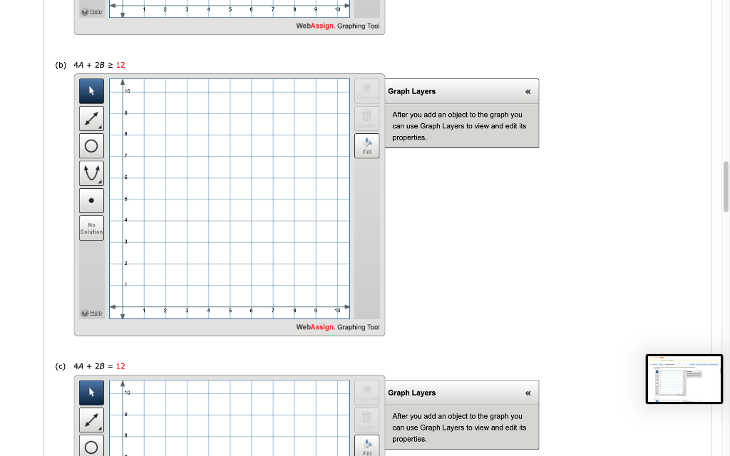 Solved Find the solutions that satisfy the following | Chegg.com