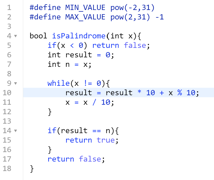 Solved Learning about algorithms and have a few questions. | Chegg.com