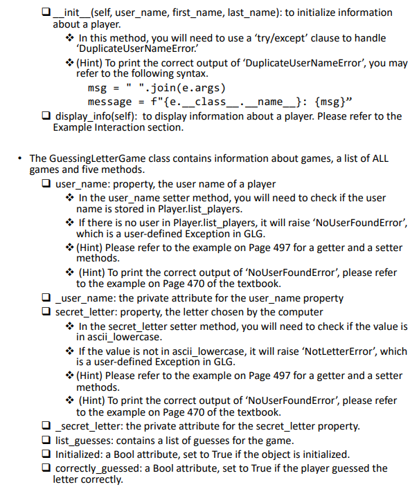 Solved - Stand-alone functions | Chegg.com