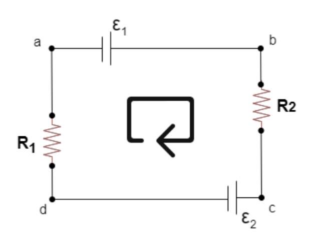 Solved DRAW A CIRCUIT USING PYTHIN POWER ELECTRONICS | Chegg.com