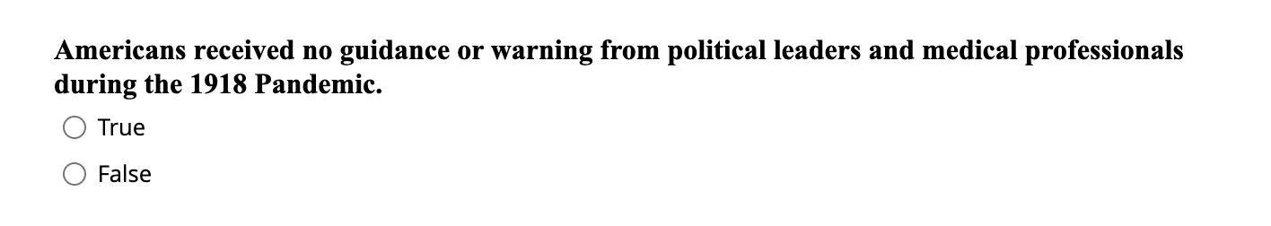 The Ku Klux Klan of the 1920s was an | Chegg.com