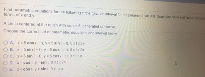 Solved Graph the equation r = 2 + cos θ Use a graphing | Chegg.com