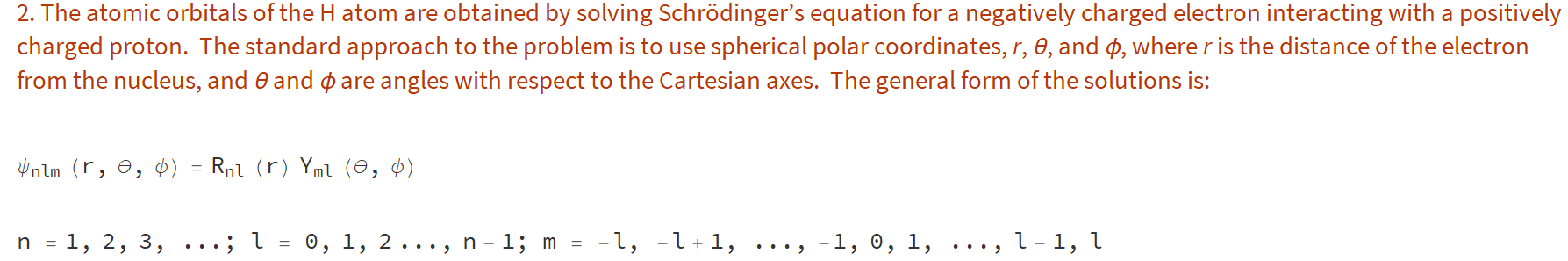 This is a Mathematica problem that requires no | Chegg.com