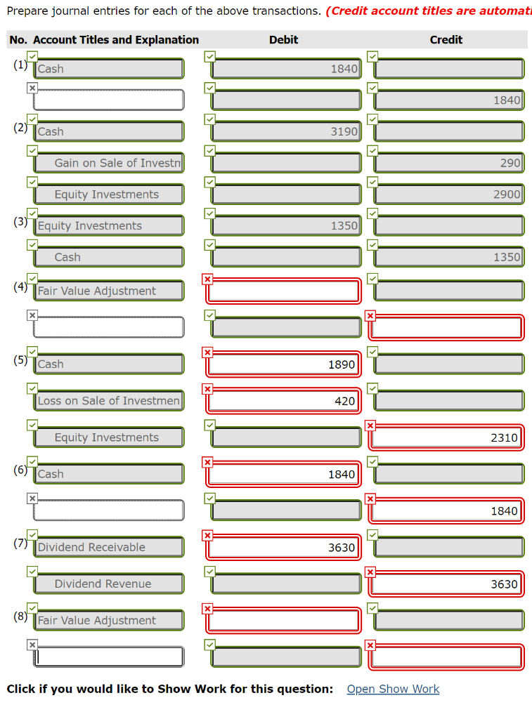 Solved Problem 17-10 (Part Level Submission) Coronado, Inc. | Chegg.com