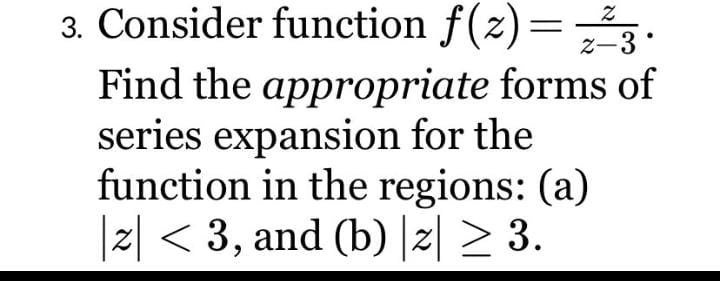 Solved This is about series please dont solve from AI solve | Chegg.com Solved This is about series please dont solve from AI solve | Chegg.com
