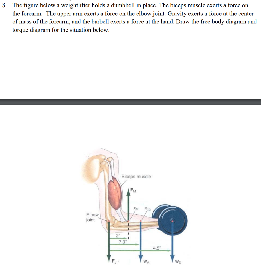 Solved Step by step explanations would be appreciated and | Chegg.com