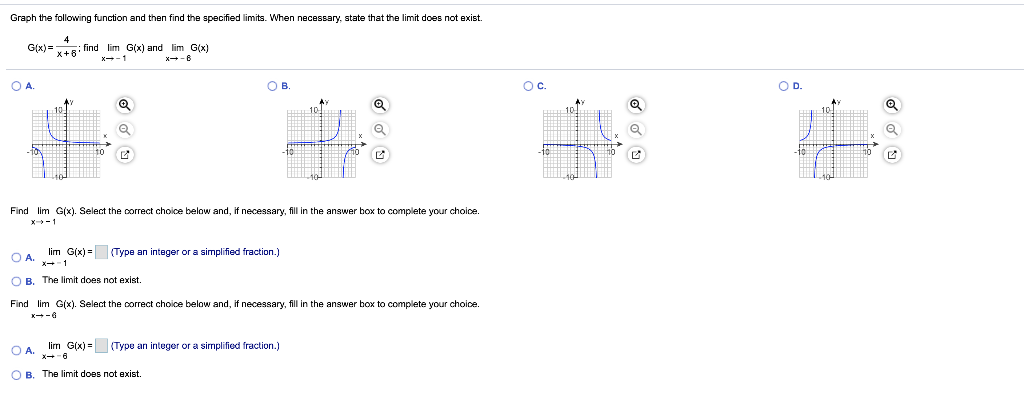 Solved Graph the function and then find the specified | Chegg.com