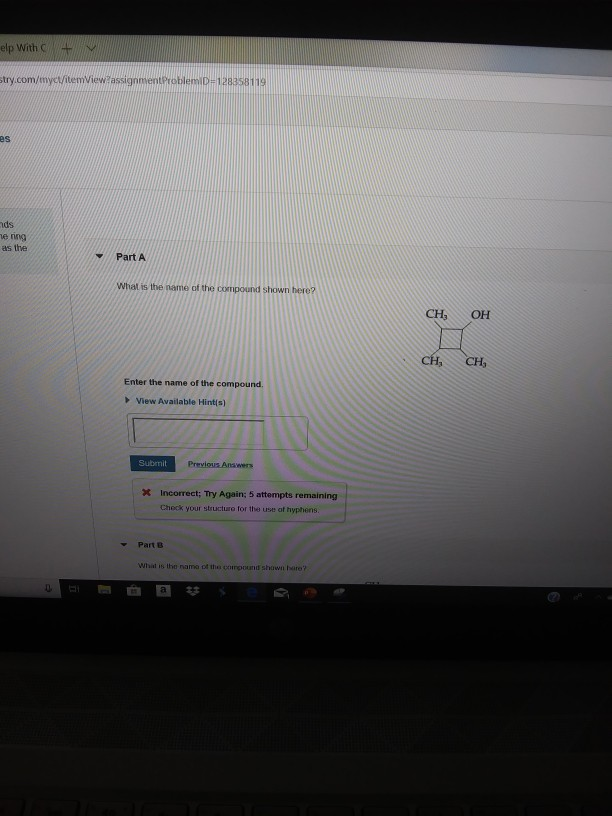 Solved elp With stry.com/my/itemView assignment Problem ads | Chegg.com