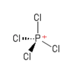 Solved If I am supposed to draw the VSEPR model for a | Chegg.com