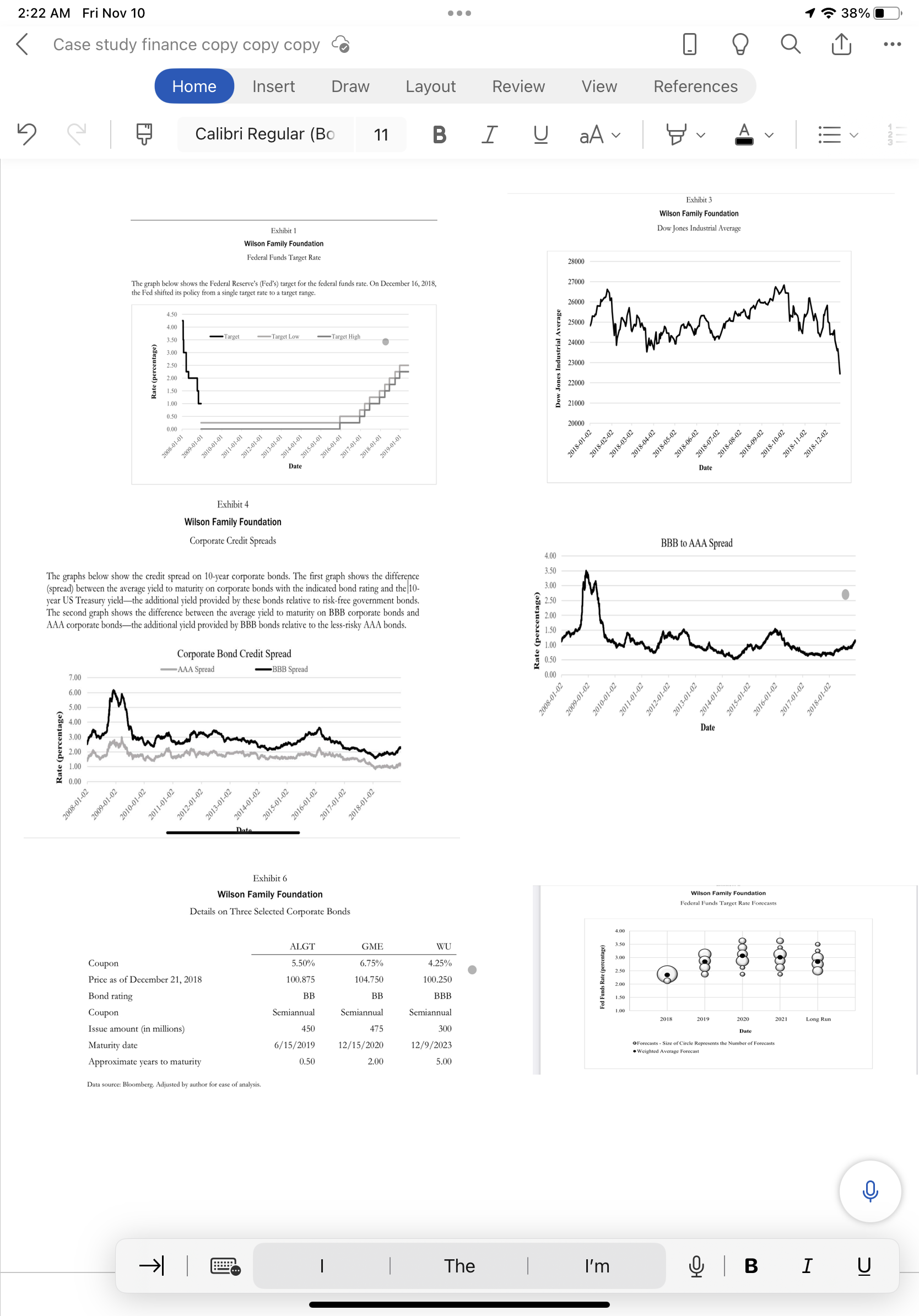 Solved Case Study Questions ( CASE- WILSOM FAMILY | Chegg.com Solved Case Study Questions ( CASE- WILSOM FAMILY | Chegg.com
