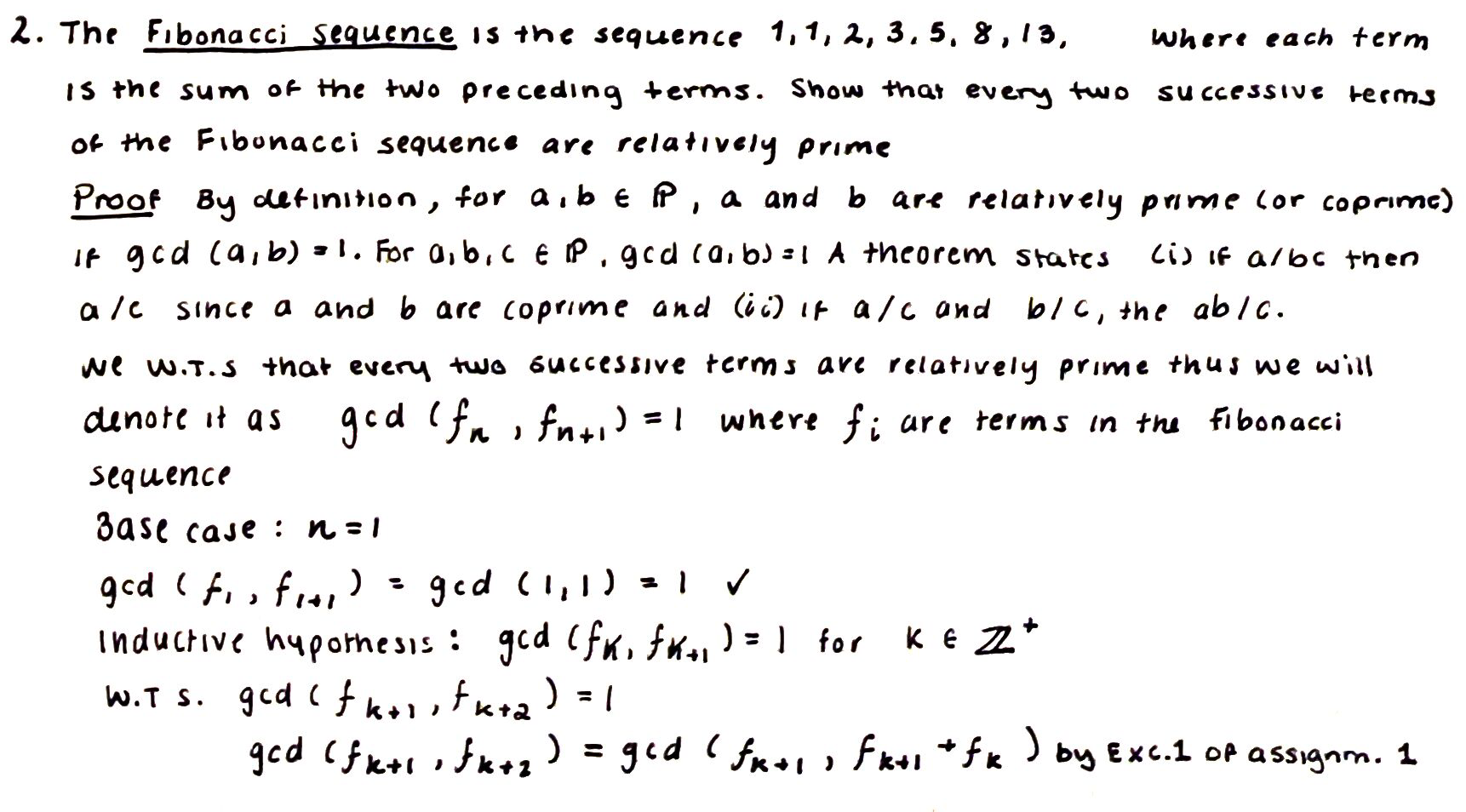 Solved I'm currently taking AMS 351 which is Applied | Chegg.com