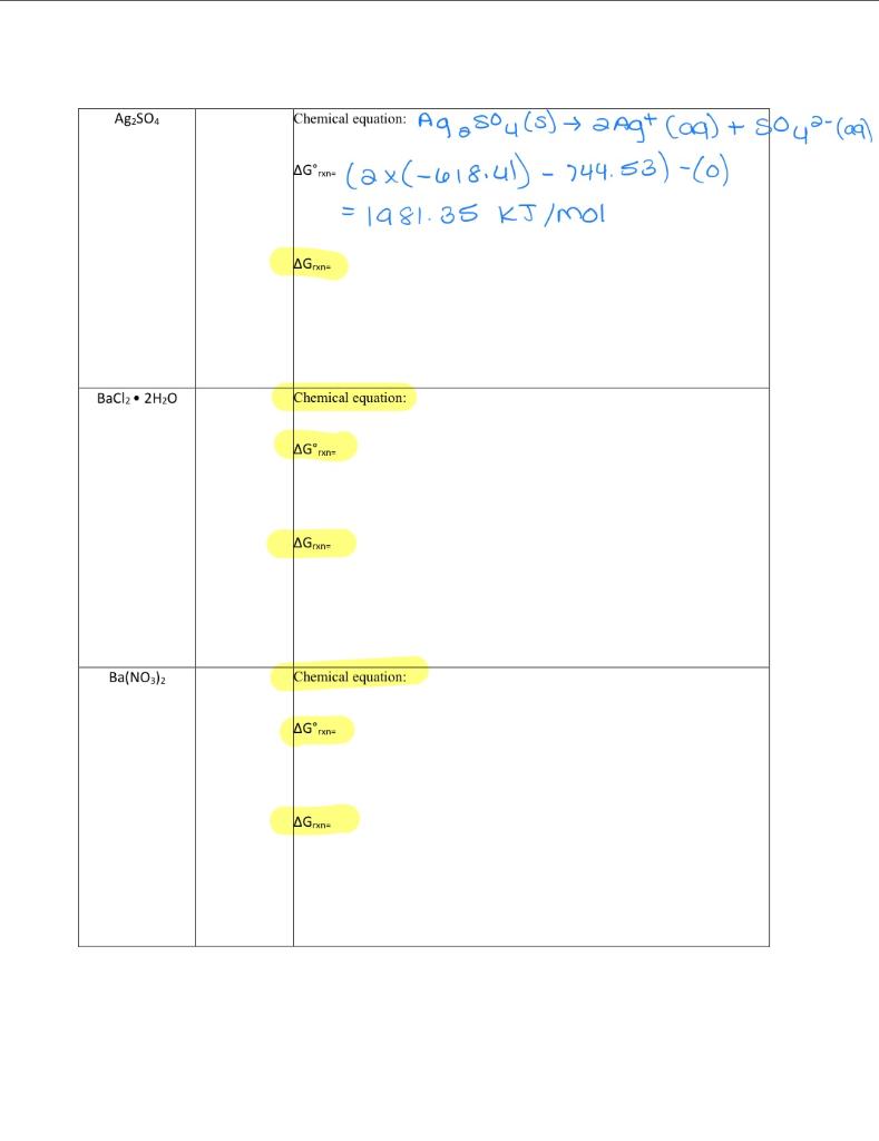 Solved Name: ---------- Section: Date: Data Sheet | Chegg.com