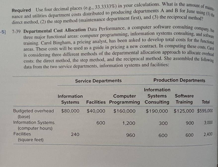 Solved Struggling a bit with the problem and am not sure if | Chegg.com