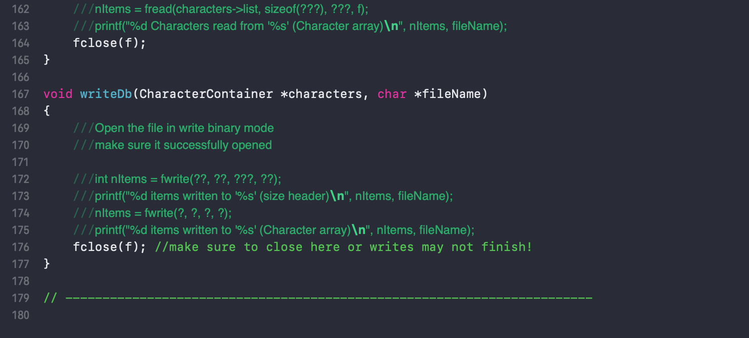 Hello, can you give codes in C language with | Chegg.com