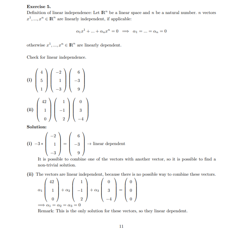 Solved Hi, Can anyone solve this optimization question. Its | Chegg.com