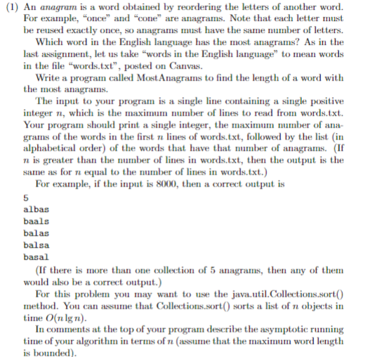 Solved Please write proper java code. Explain too and send | Chegg.com Solved Please write proper java code. Explain too and send | Chegg.com