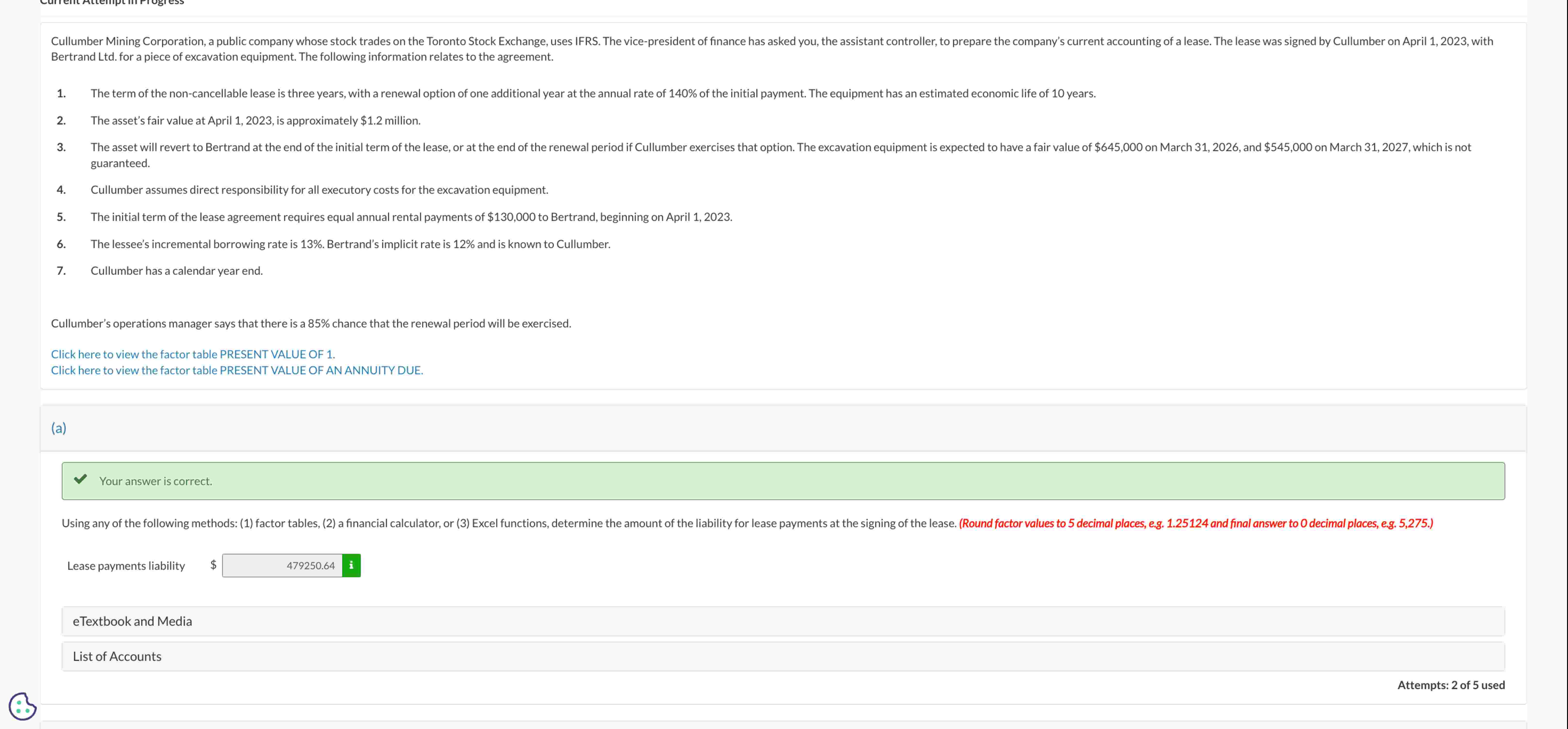 Solved COMPLETE ONLY PART D (THE LAST IMAGE) ﻿AND ONLY D. | Chegg.com