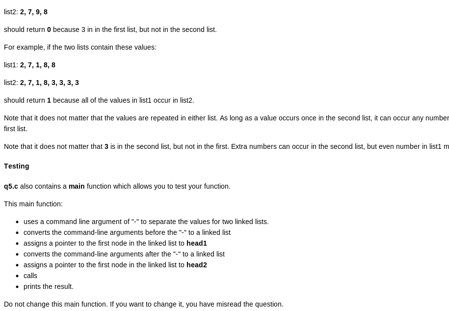 solved-ion-5-15-marks-a-correct-answer-to-this-chegg