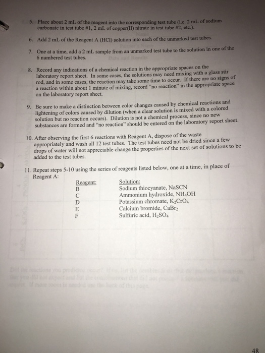 Solved SHOW YOUR WORK TO RECEIVE FULL CREDIT!!! 1. Use the | Chegg.com