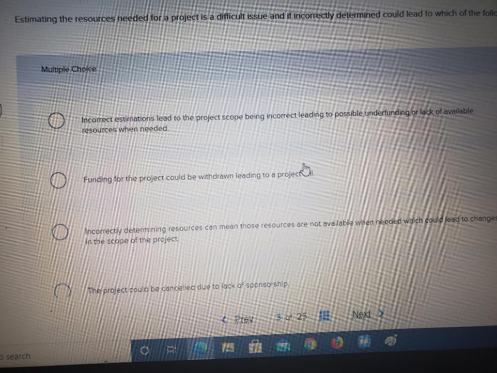 Solved need help in computer science software | Chegg.com