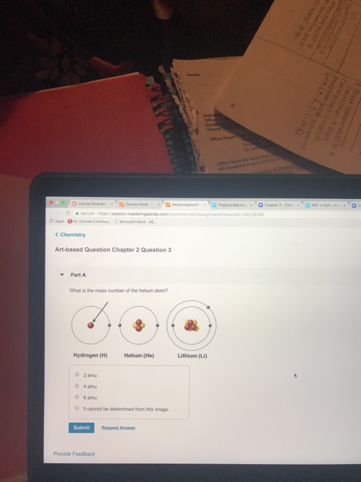 Solved Office Hovn O couse Course Home secure