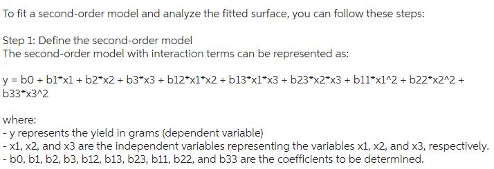 Solved Question:P 11.2;The data shown in the Table P11.2 | Chegg.com