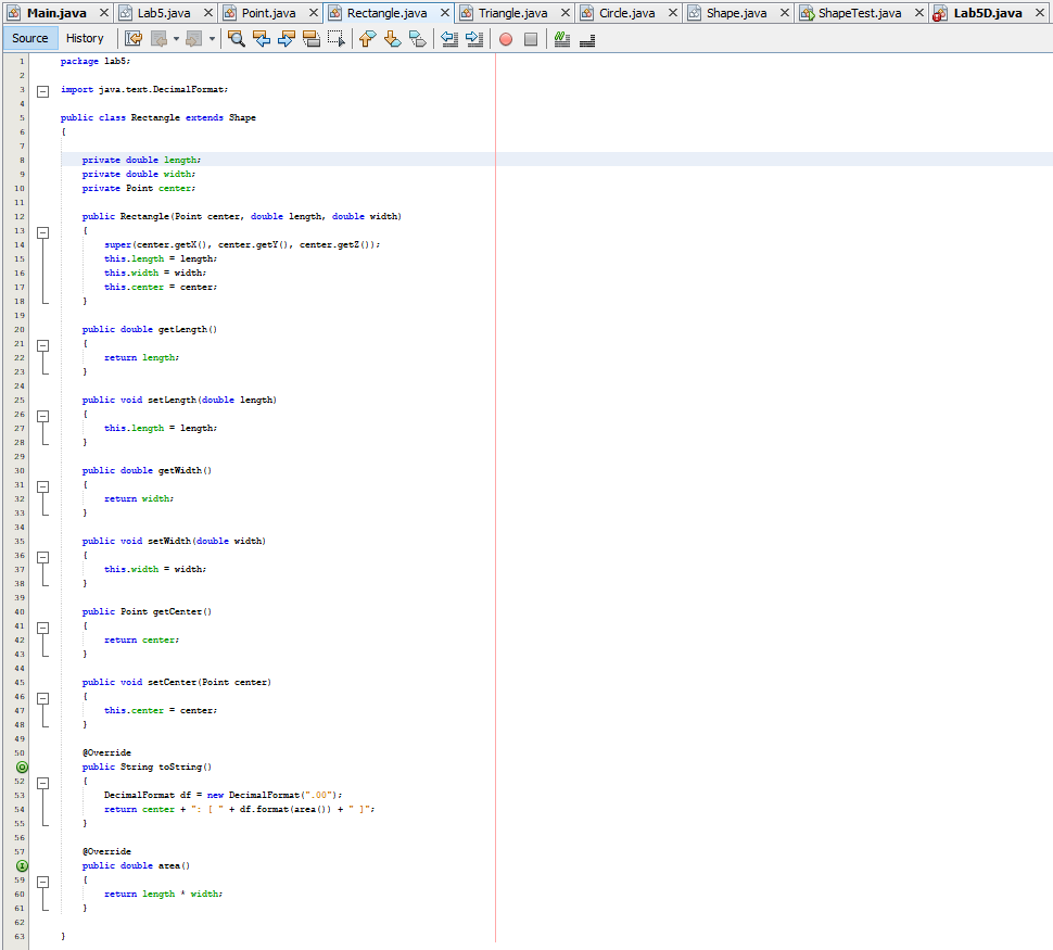 I need help coding this GUI with NetBeans IDE. This | Chegg.com