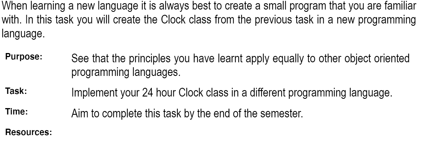 Solved Hi, I need this program to be implemented in C++/ | Chegg.com