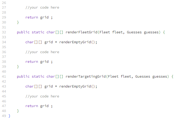 Solved Please use the following specifications to solve the | Chegg.com